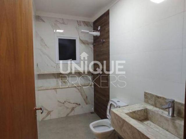 Casa À Venda, 240 M² Por R$ 1.390.000,00 Jacaré Cabreúva/Sp