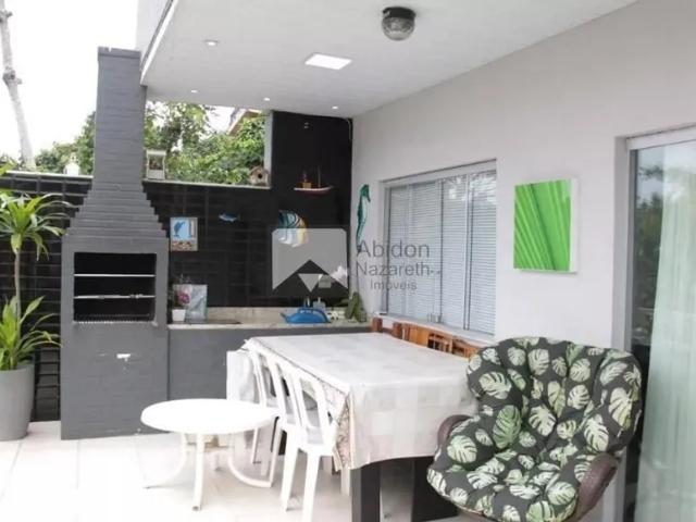 Casa à venda, 240 m² por R$ 2.000.000,00 São Francisco Niterói/RJ