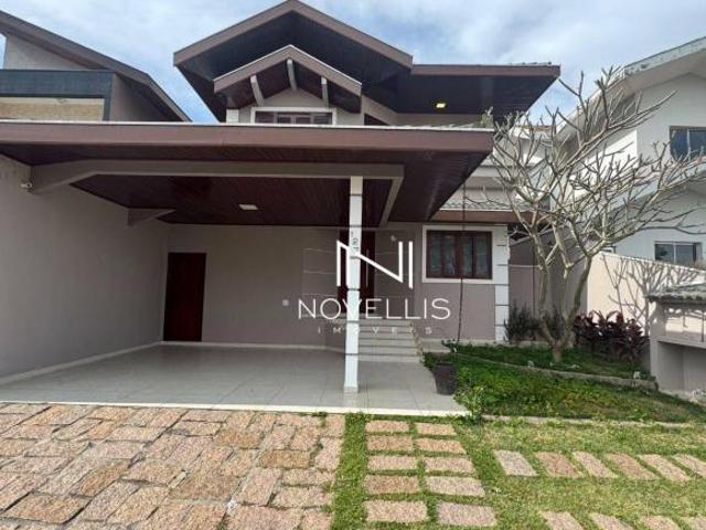 Casa à venda, 240 m² por R$ 2.300.000,00 Urbanova São José dos Campos/SP
