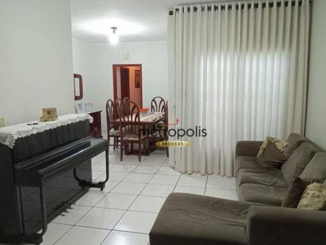 Casa à venda, 240 m² por R$ 381.000,00 Jardim Eldorado Votuporanga/SP