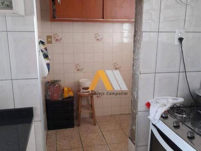 Casa com 3 dormitórios à venda, 240 m² por R$ 630.000,00 Vila Barão Sorocaba/SP