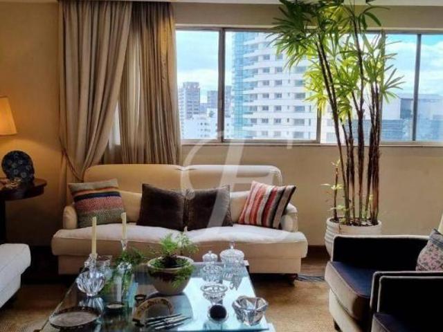 Casa à venda, 240 m² por R$ 5.590.000,00 Itaim Bibi São Paulo/SP