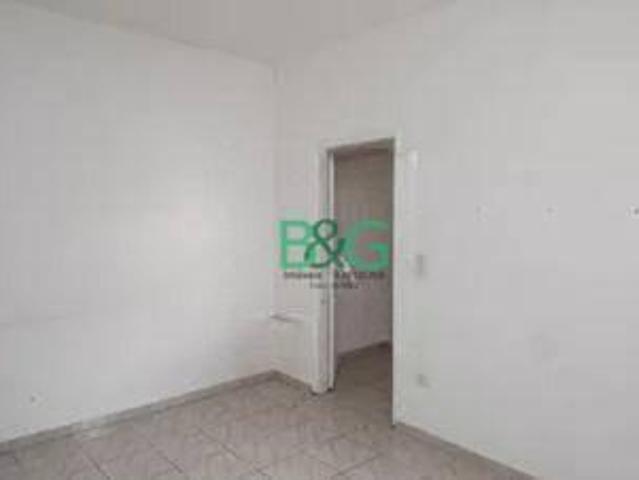 Casa à venda, 240 m² por R$ 624.000,00 Vila Maria São Paulo/SP