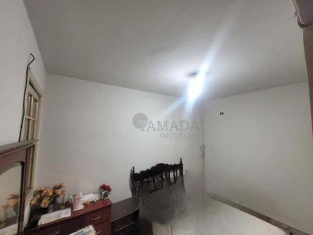 Casa à venda, 240 m² por R$ 745.000,00 Penha São Paulo/SP