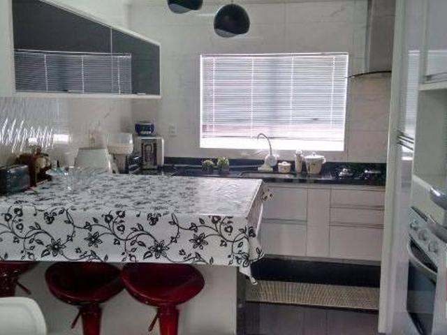 Casa à venda, 240 m² por R$ 800.000,00 Vila Valença São Vicente/SP