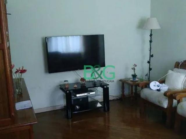 Casa à venda, 240 m² por R$ 820.000,00 Ipiranga São Paulo/SP