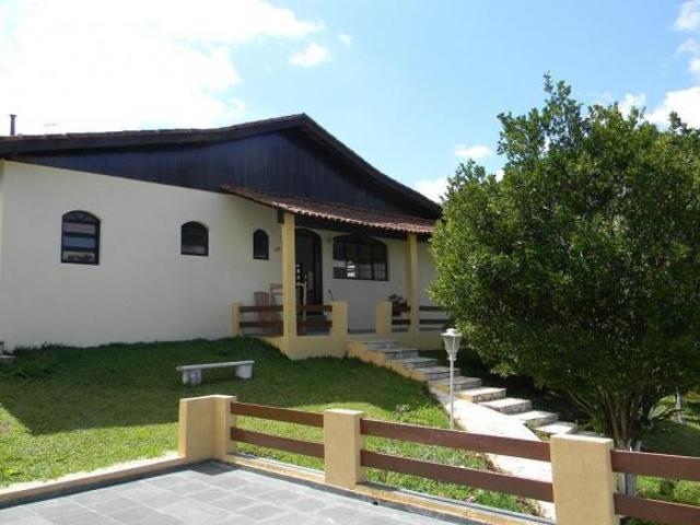 Casa à venda, 240 m² por R$ 850.000,00 Granja Viana Cotia/SP