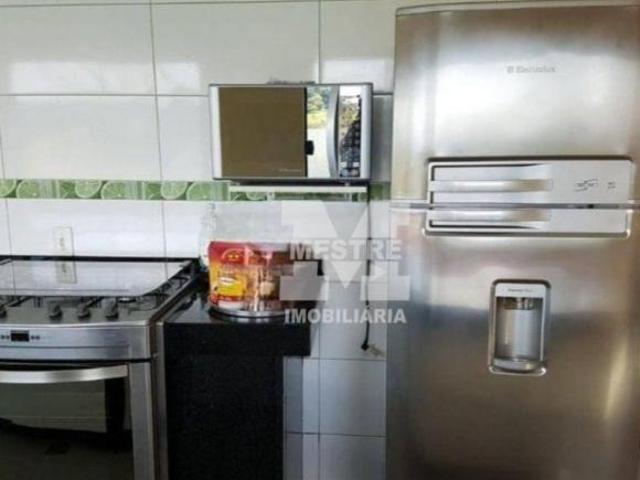Casa à venda, 240 m² por R$ 980.000,00 Vale do Rio Cachoeira Piracaia/SP