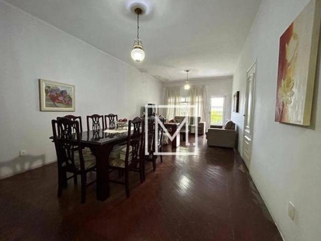 Casa à venda, 240 m² por R$ 980.000,00 Vila Monumento São Paulo/SP