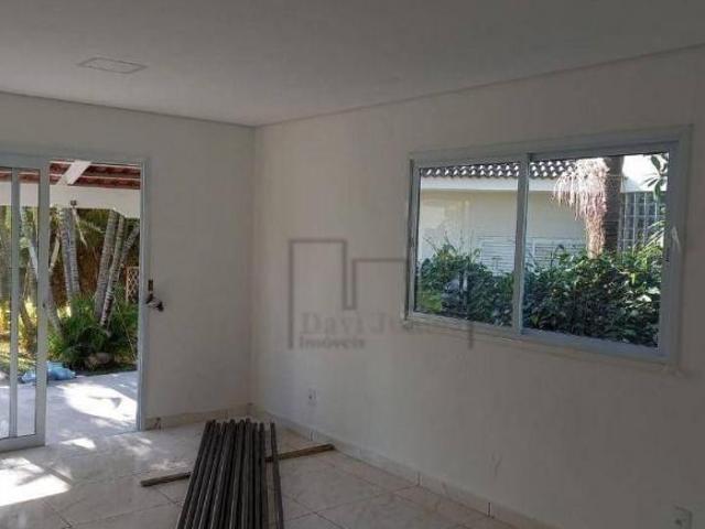 Casa à venda, 240 m² por R$ 980.000,00 Condomínio Village Castelo Itu/SP