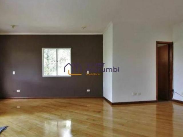 Casa á venda 240,00m2