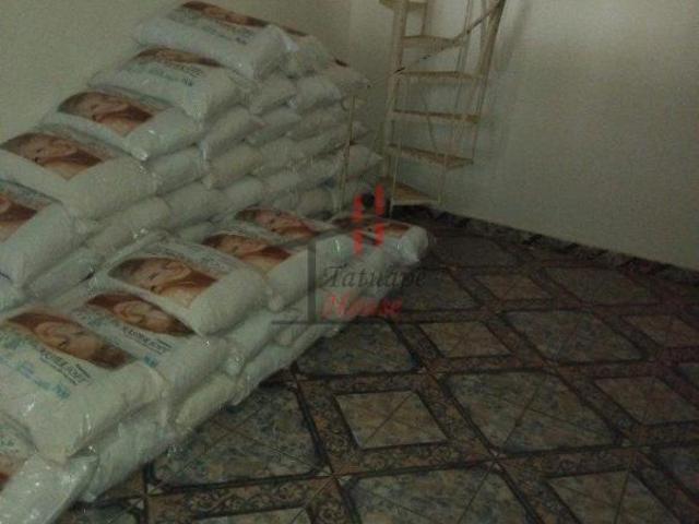 Casa a venda 240m2 4 quartos 6 vagas
