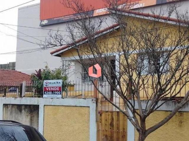Casa a venda! 240m² BAIRRO ASSUNÇÃO