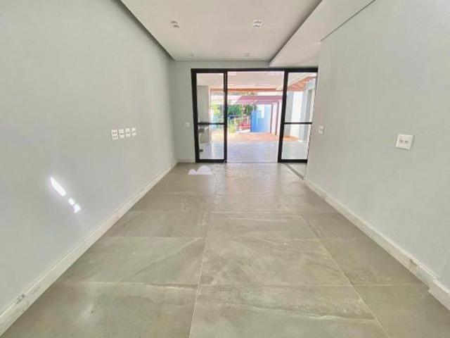 Casa à venda, 240m² Granja Verde Planalto