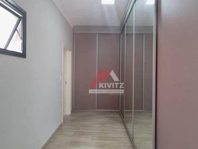 Casa à venda, 241 m² por R$ 2.000.000,00 Parque Nova Carioba Americana/SP