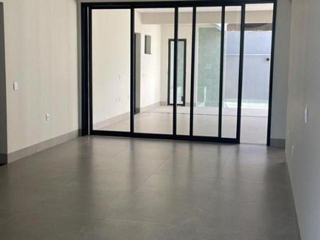 Casa à venda, 241 m² por R$ 2.300.000,00 Shopping Park Uberlândia/MG