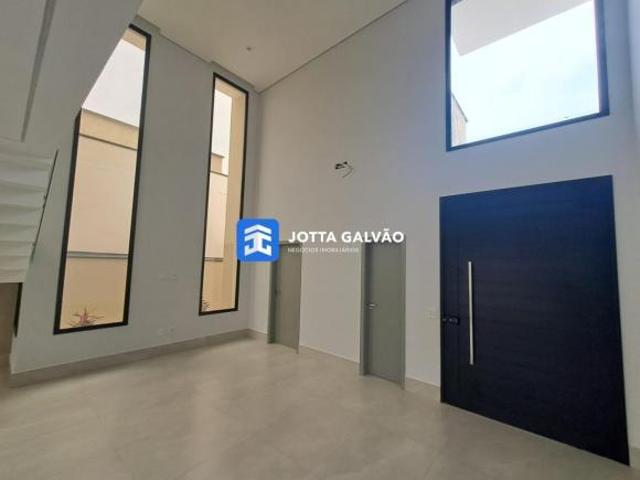 Casa a venda, 241m2 Condomínio Mont Alcino, Valinhos