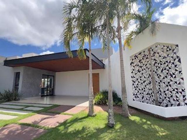 Casa à venda, 242 m² por R$ 1.400.000,00 Condomínio Ninho Verde II Pardinho/SP
