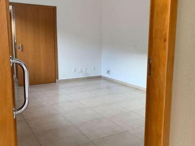 Casa à venda, 242 m² por R$ 1.590.000,00 Terra Bonita Londrina/PR