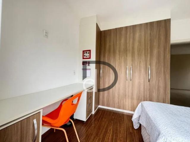 Casa com 3 quartos à venda, 242 m² por R$ 1.530.000 Condomínio Via Castelli Louveira/SP