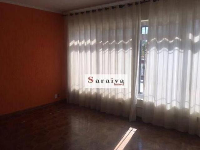 Casa à venda, 242 m² por R$ 1.100.000,00 Jardim Nova Petrópolis São Bernardo do Campo/SP