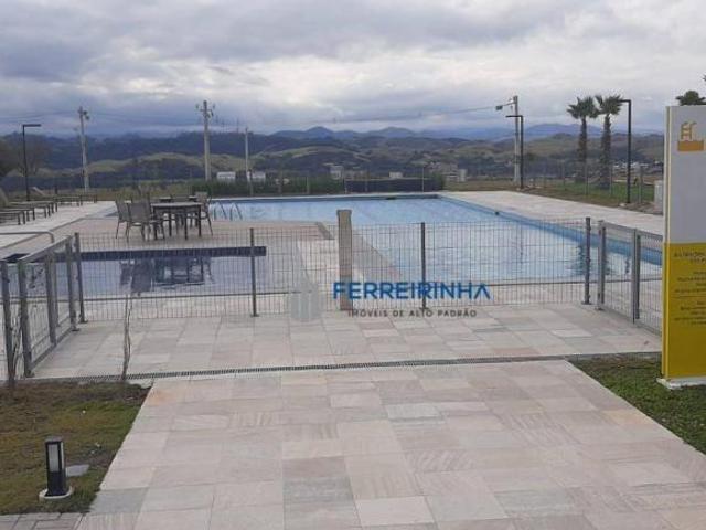 Casa à venda, 242 m² por R$ 2.650.000,00 Urbanova São José dos Campos/SP