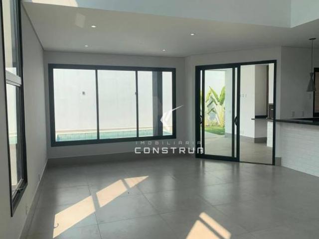 Casa à venda, 242 m² por R$ 2.100.000,00 Roncáglia Valinhos/SP