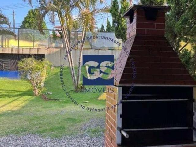 Casa à venda, 242 m² por R$ 950.000,00 Jardim Paraíso Itu/SP