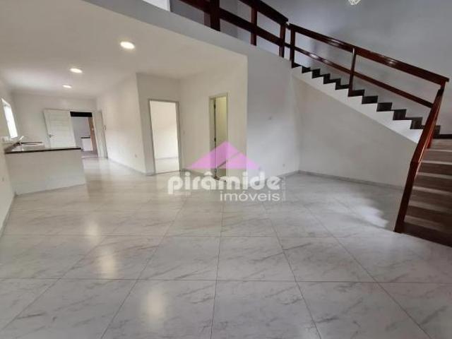 Casa à venda, 242m² R$ 997.000,00 no Indaiá, Caraguatatuba, SP