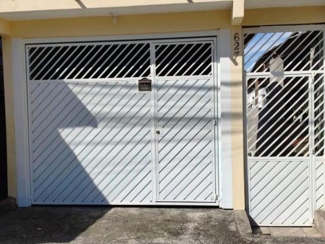 Casa à venda