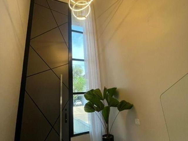 Casa à venda, 243 m² por R$ 1.550.000,00 Residencial Terras da Estância Paulínia/SP