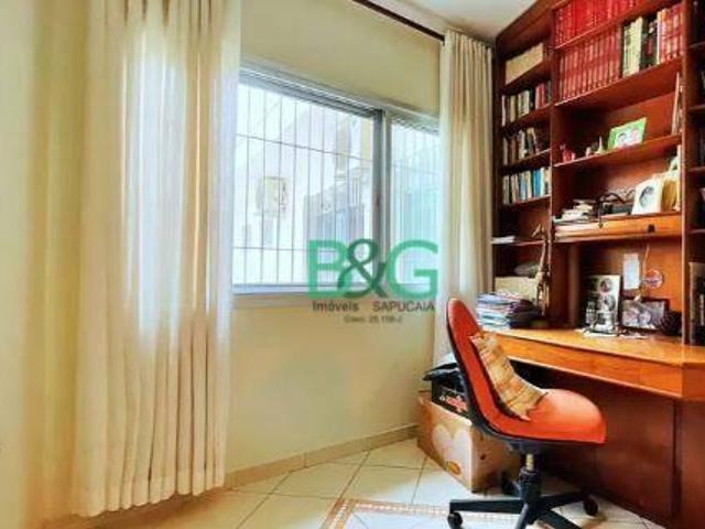 Casa à venda, 243 m² por R$ 2.200.000,00 Jardim Leonor Mendes de Barros São Paulo/SP