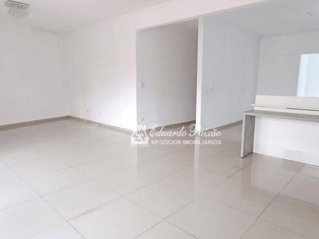 Casa à venda, 243 m² por R$ 900.000,01 Jardim Rosa de Franca Guarulhos/SP