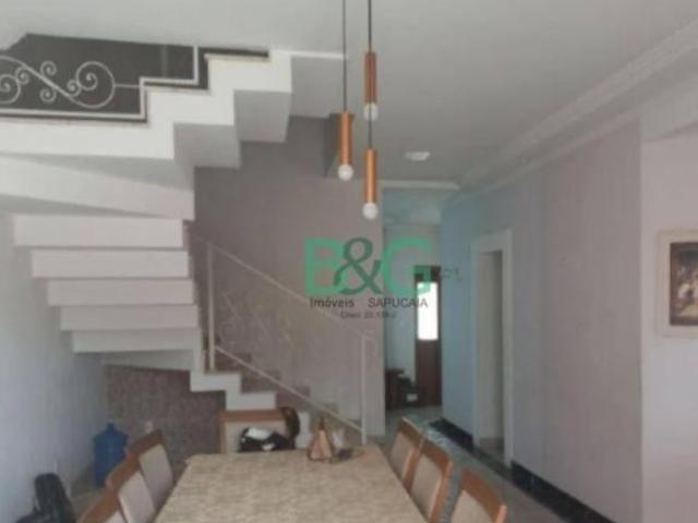 Casa à venda, 243 m² por R$ 964.224,00 Residencial Jatobá Tremembé/SP