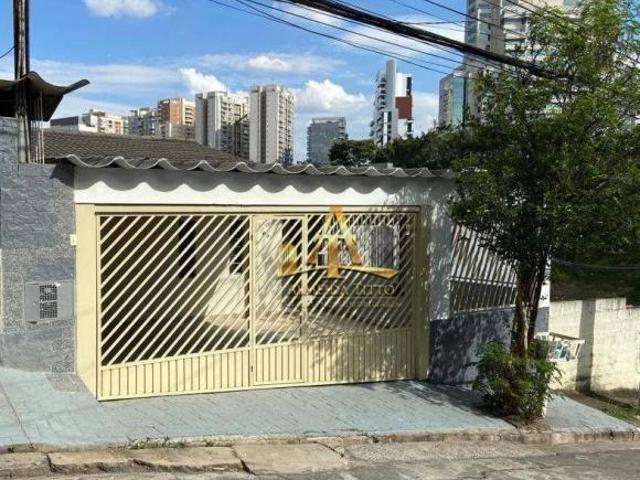 Casa à venda, 254 m² Jardim dos Camargos Barueri/SP