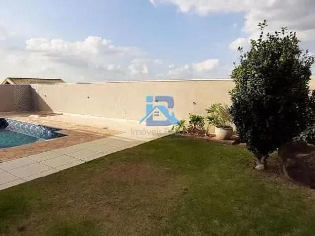 Casa à venda, 254 m² por R$ 1.750.000,00 Condomínio Itatiba Country Club Itatiba/SP
