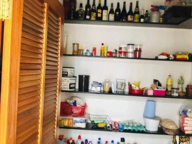 Casa à venda, 254 m² por R$ 1.908.000,00 Vila Rosália Guarulhos/SP
