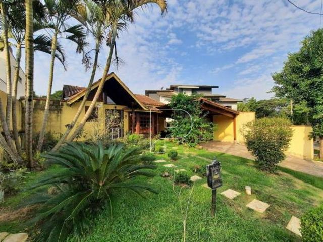Casa à venda, 254 m² por R$ 1.100.000,00 Nova Higienópolis Jandira/SP