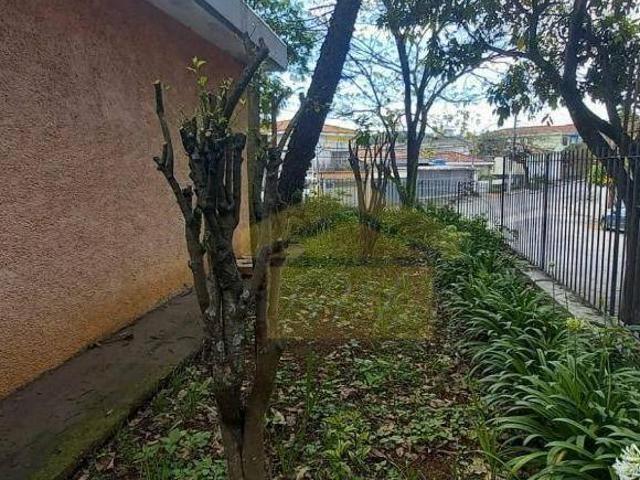 Casa à venda, 254 m² por R$ 1.150.000,00 Jardim Aeroporto São Paulo/SP