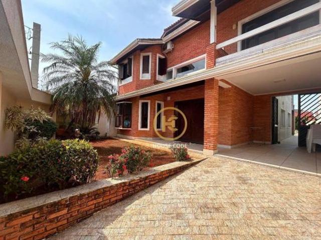 Casa à venda, 254 m² por R$ 1.300.000,00 Jardim Casablanca Peruíbe/SP