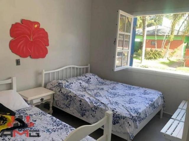 Casa à venda, 255 m² por R$ 3.000.000,00 Riviera Módulo 26 Bertioga/SP