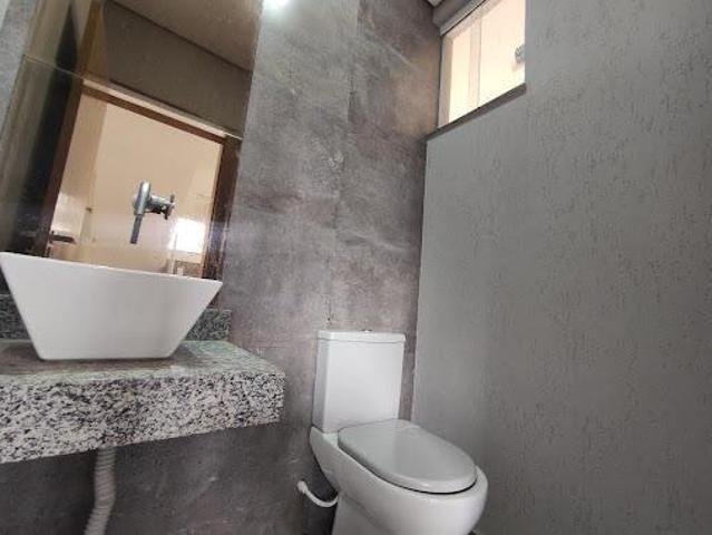 Casa à venda, 255 m² por R$ 1.050.000,00 Condomínio Canto do Riacho Lagoa Santa/MG