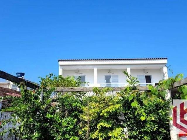 Casa à venda, 255 m² por R$ 1.299.000,00 Jardim Independência São Vicente/SP