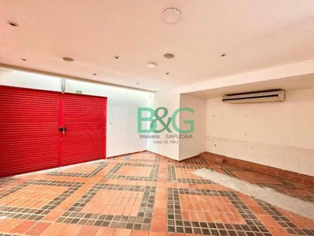 Casa à venda, 255 m² por R$ 2.052.000,00 Jardim Vila Mariana São Paulo/SP