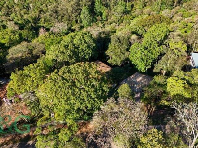 Casa à venda, 255 m² por R$ 600.000,00 Fazenda Marajoara Campo Limpo Paulista/SP