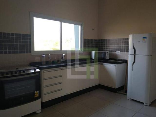 Casa à venda, 256 m² por R$ 1.600.000,00 Residencial Pecan Itupeva/SP