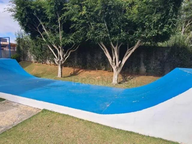 Casa à venda, 256 m² por R$ 1.780.000,00 Santa Adélia Vargem Grande Paulista/SP