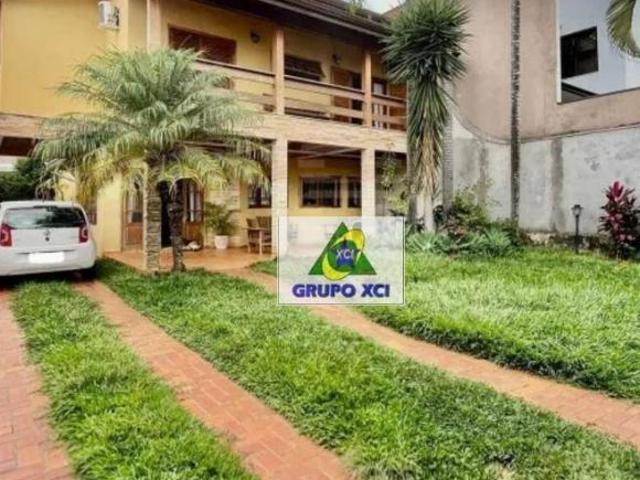 Casa à venda, 256 m² por R$ 1.280.000,00 Alto Taquaral Campinas/SP