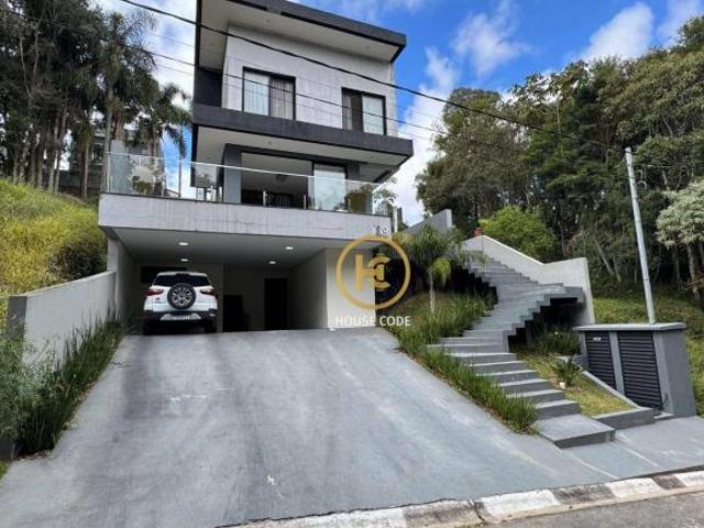 Casa à venda, 256 m² por R$ 1.290.000,00 Vila Rica Vargem Grande Paulista/SP