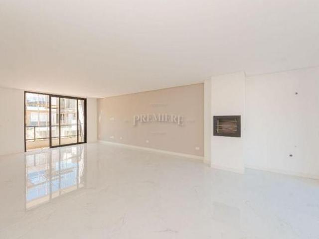 Casa à venda, 256 m² por R$ 2.250.000,00 Bairro